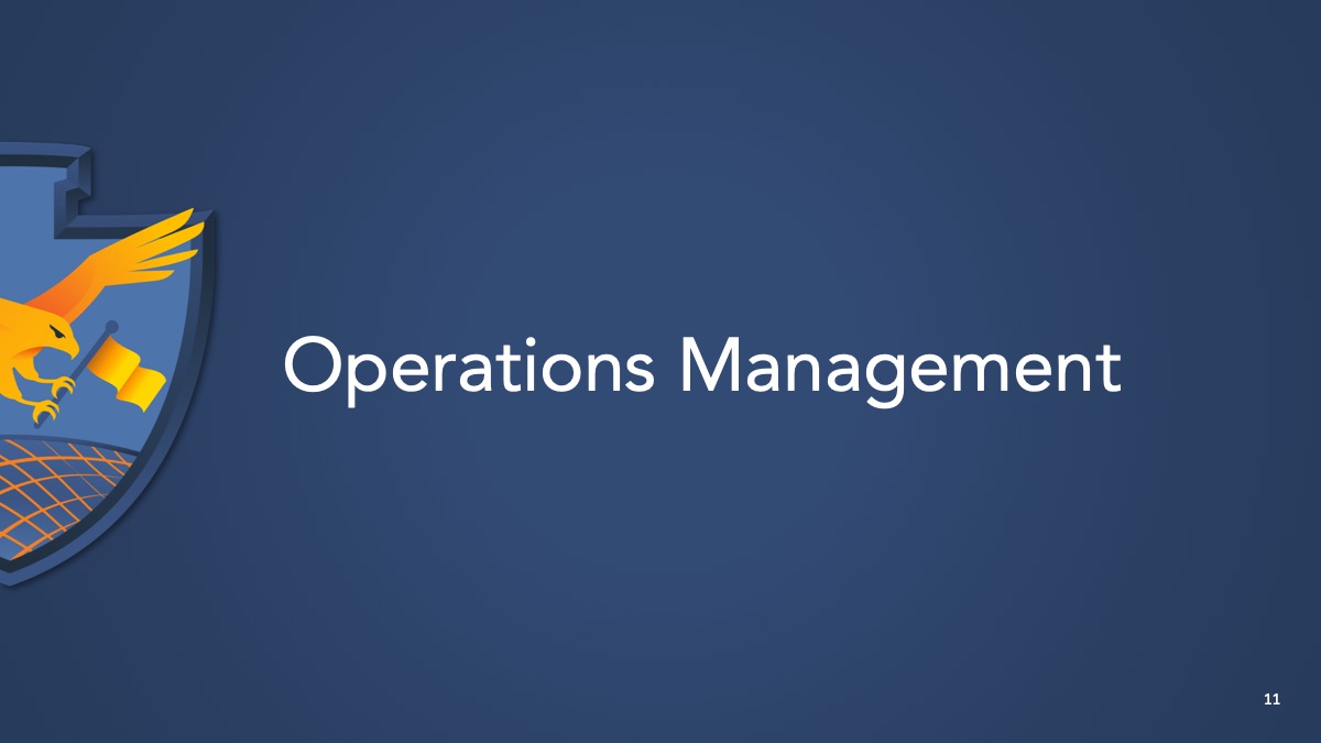 GridHawk - Envy Design Co.