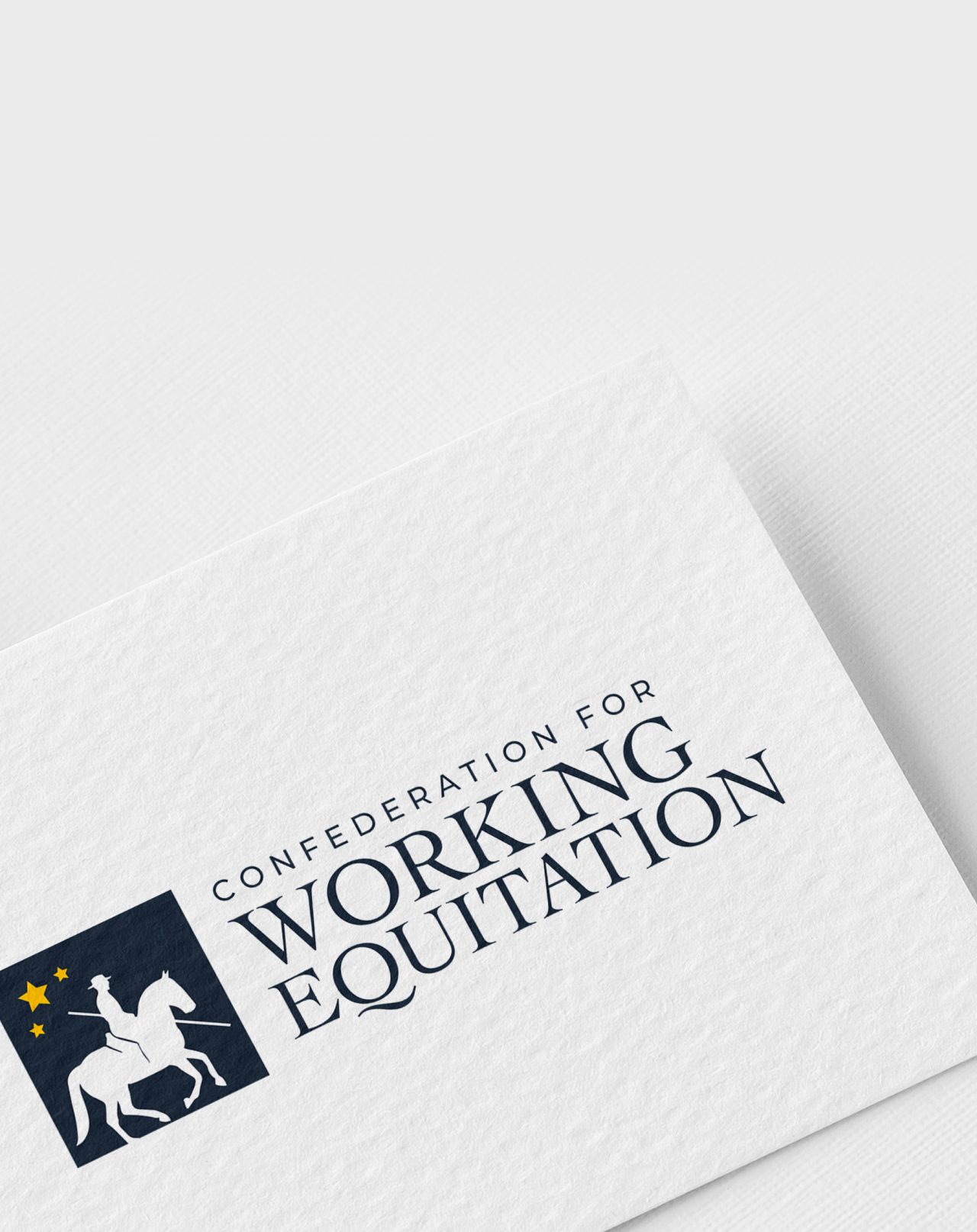 Portfolio | Envy Design Co.