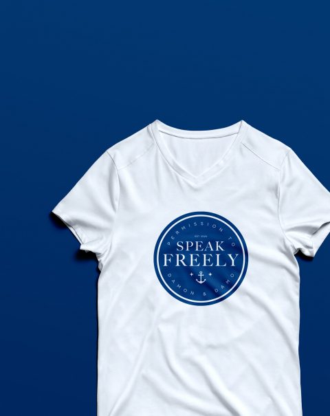 Envy Design Co. | Personalized and professional graphic and web design ...