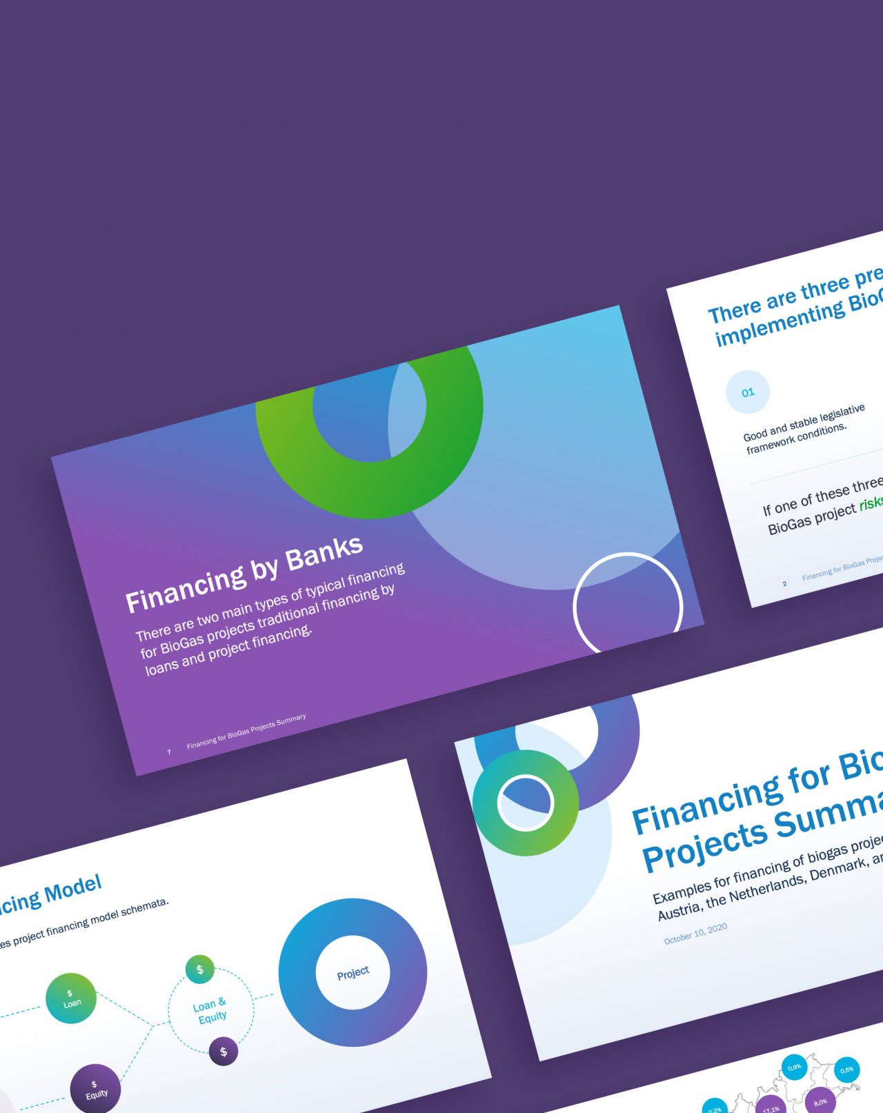 Envy Design Co. | Personalized and professional graphic and web design ...