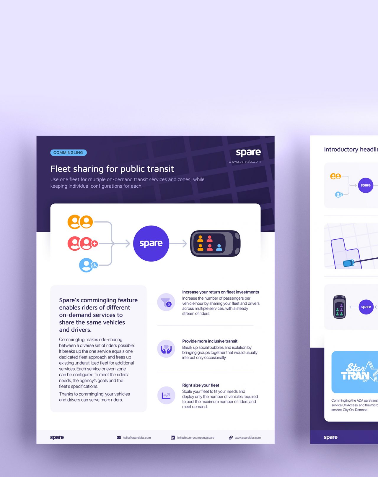 Envy Design Co. | Personalized and professional graphic and web design ...