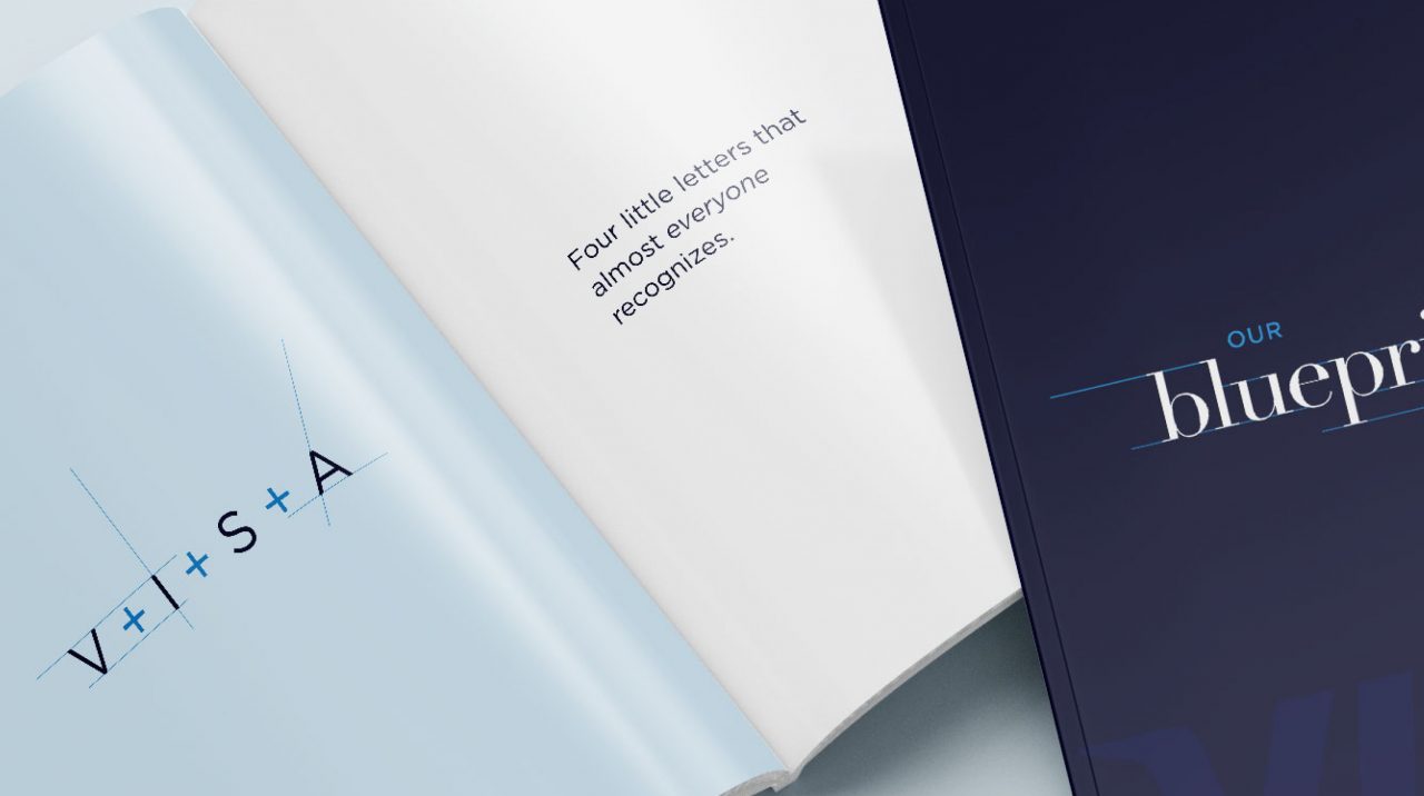 Welcome - Envy Design Co.