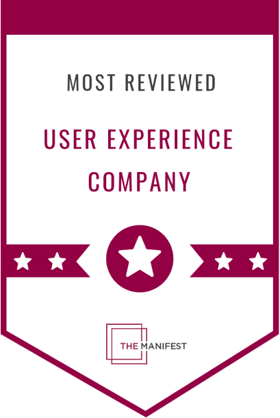 Envy Design Co. Shines in The Manifest Awards 2023 Most Reviewed ...