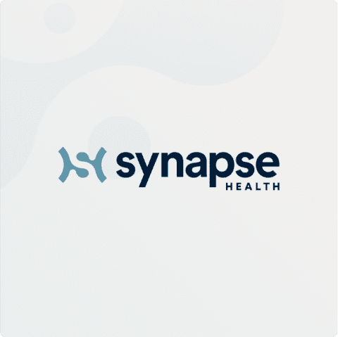 Synapse - Envy Design Co.
