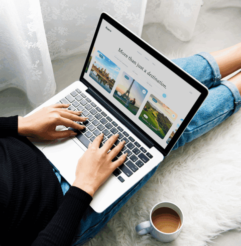 Careers - Envy Design Co.